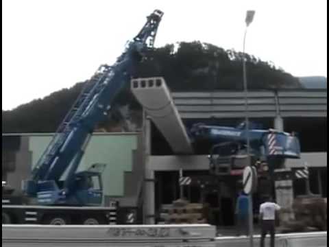 Аренда крана 25т 40м в Челябинске