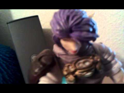 Angry Sai review response - YouTube