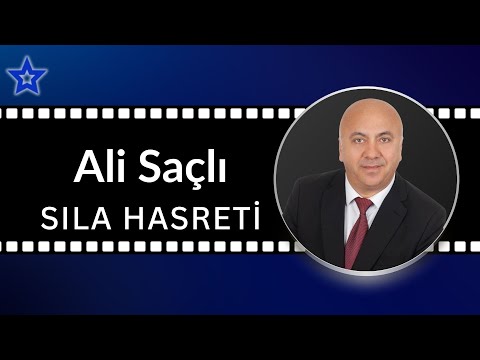 ALİ SAÇLI İLE SILA HASRETİ ( 18 OCAK 2026 )