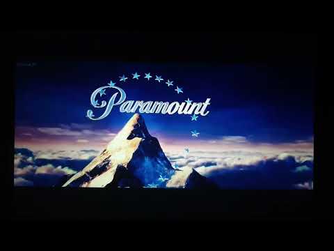 Paramount Pictures (2011) - YouTube