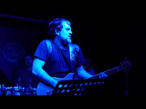 Kötü Kedi Şerafettin Gala After Partisi by TPCo.