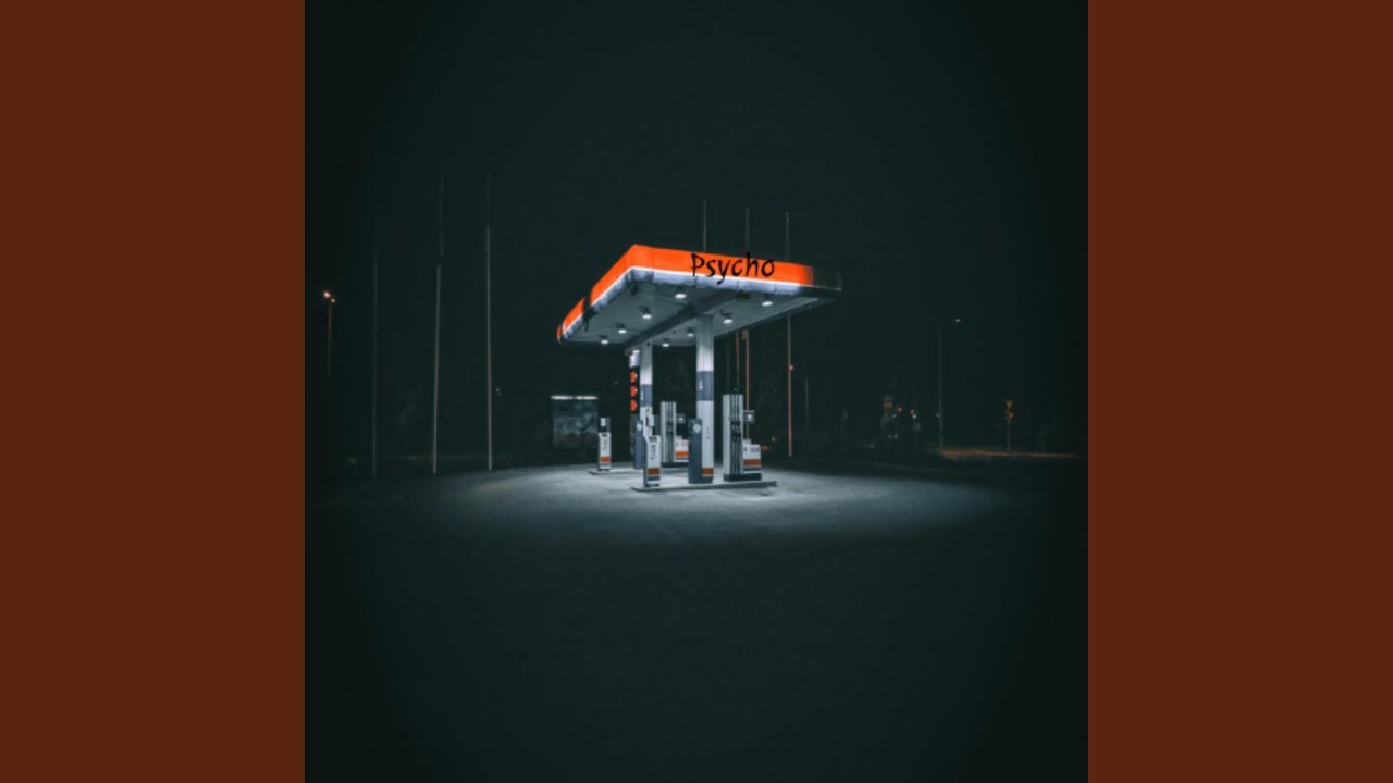 Doomsday (feat. Kaveman) (Instrumental) - YouTube