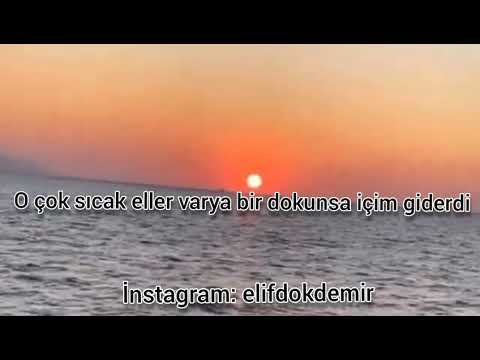Ozan - Arkadaş lyrics