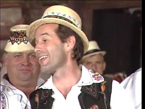 ANDREI BARBOS Mi-am luat si eu nevasta - YouTube