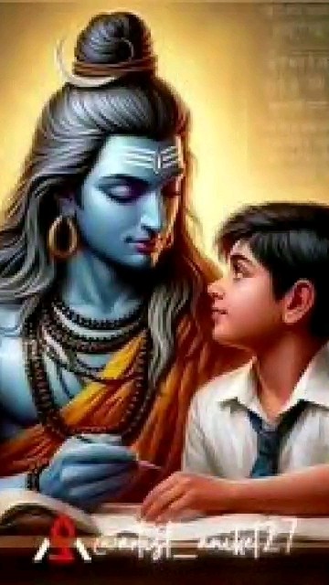 Lord shiv Sawan special #shorts - YouTube