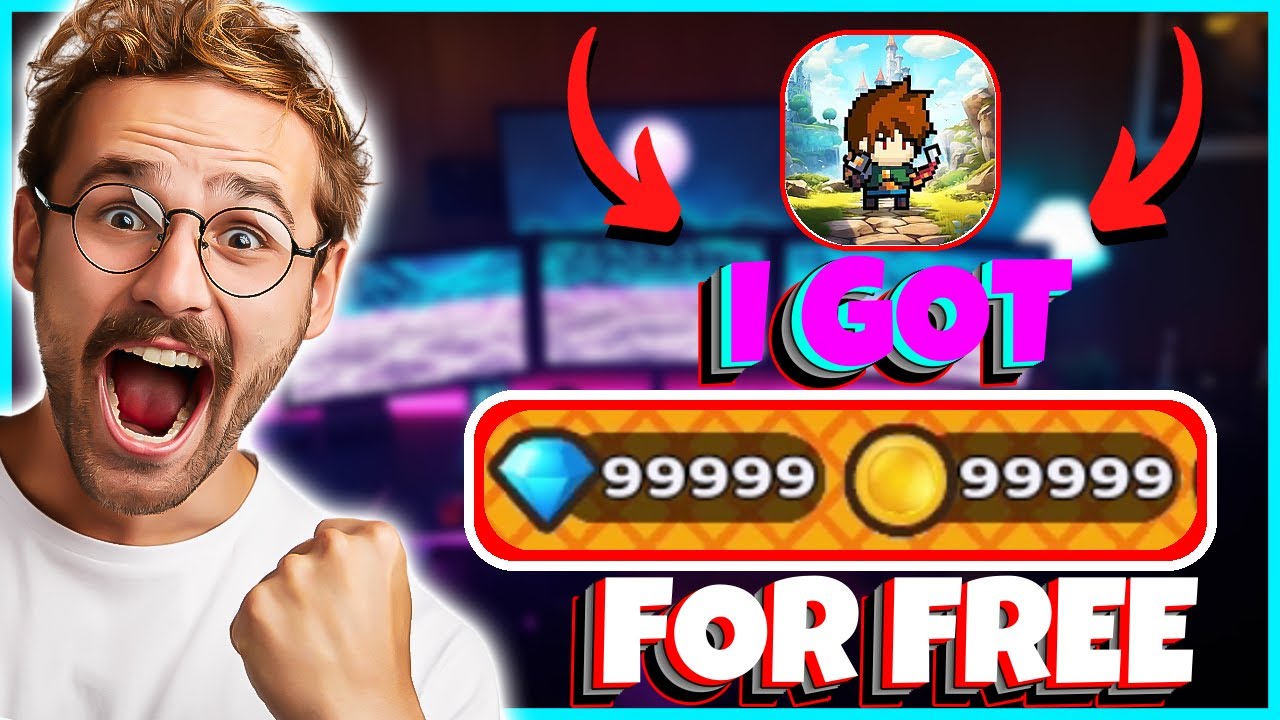 Cup Heroes Hack - Get Unlimited Free Diamonds & Coins - YouTube
