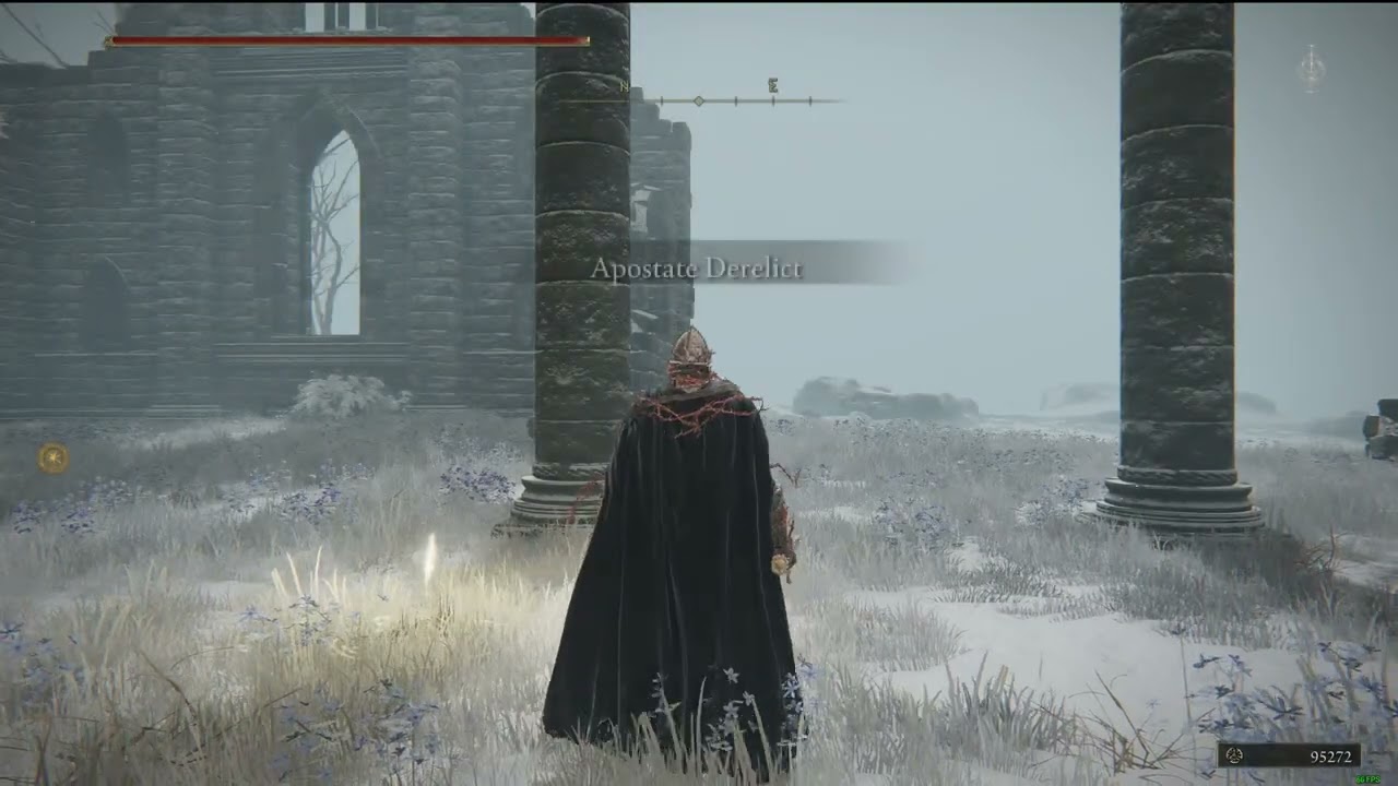 latenna-quest-line-how-to-get-a-somber-ancient-dragon-smithing-stone