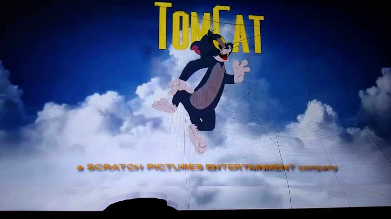 DLC: WAG & NLC/Tom Cat/Amethyst/Scott Free/Rat Pac 2017 - YouTube