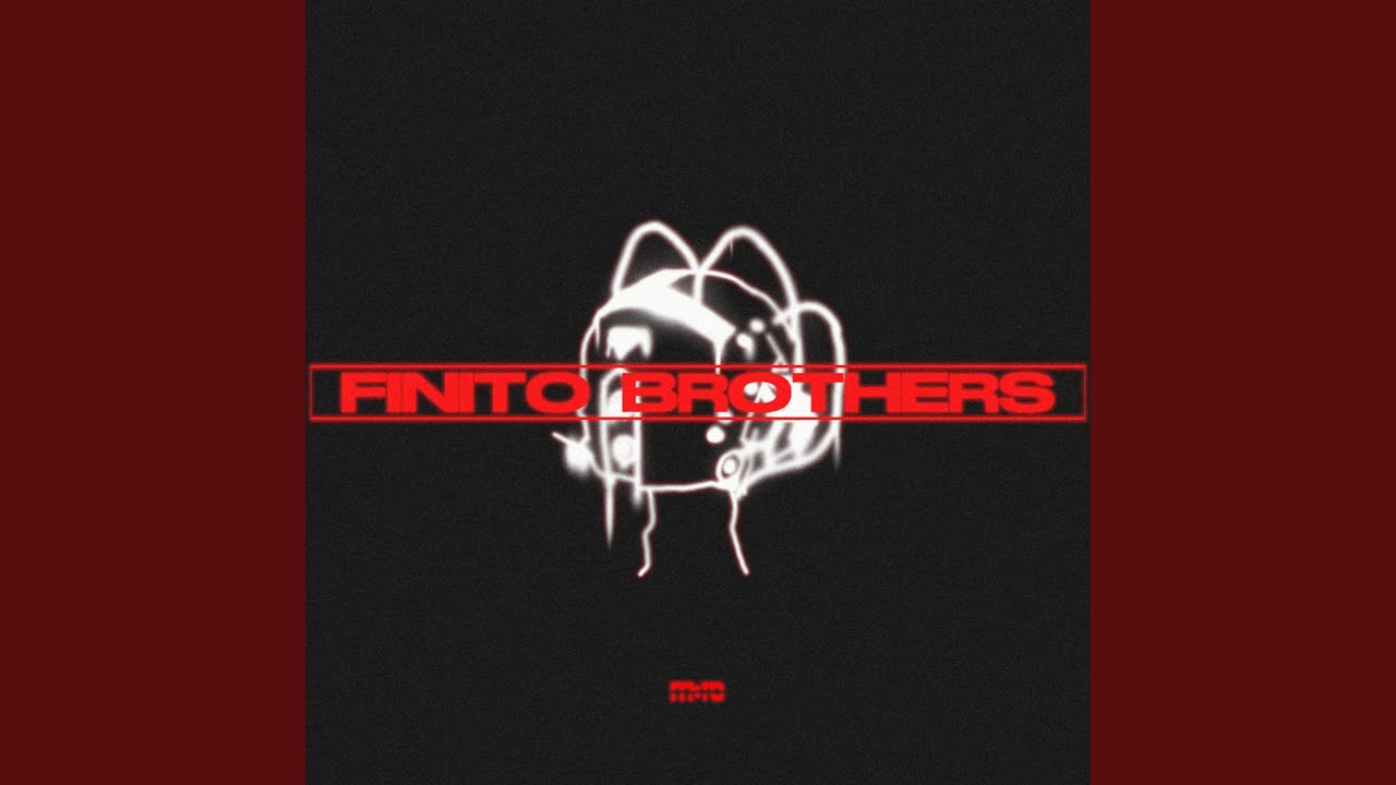 Finito Brothers - YouTube