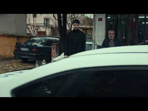 Söz 63.bolum fragman