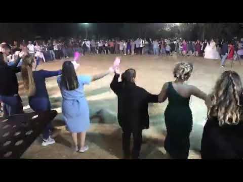 iHSAN YİĞİT GÜLOĞLAN HALAY