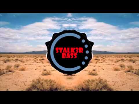 Bang La Decks - Zouka (Official Audio) ᴴᴰ