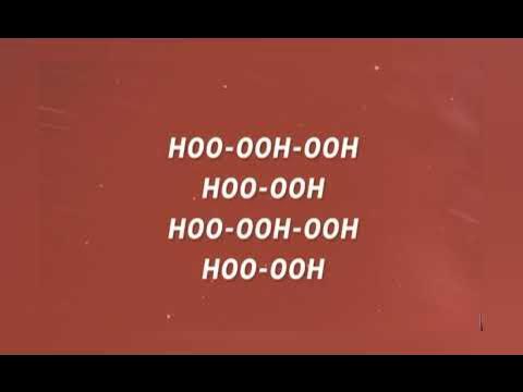 woooo wooo TikTok sad piano song Lyrics - YouTube