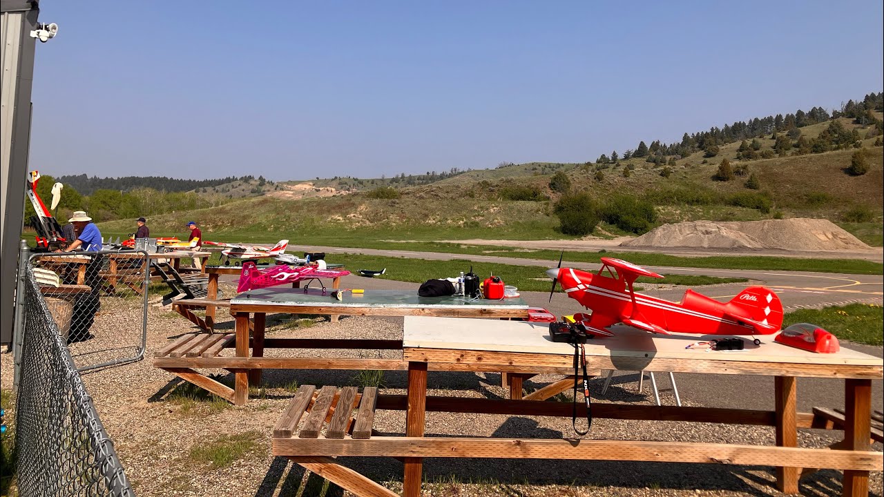 Eagles fun fly time lapse - YouTube