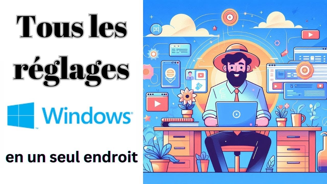 acc-der-tous-les-r-glages-windows-en-un-seul-endroit-avec-cette