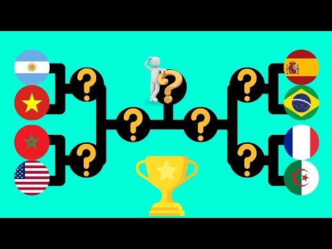 Football Marble race / Marble football race - Marble race - YouTube