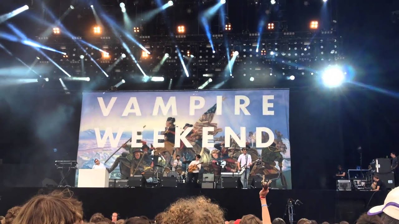 Conoce a Aranxa – RODEADOSDEGRUPOS