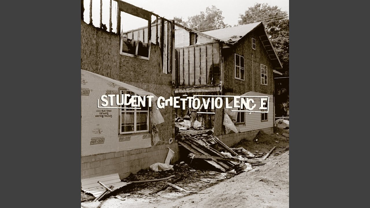 Typical Gainesville Clique - YouTube