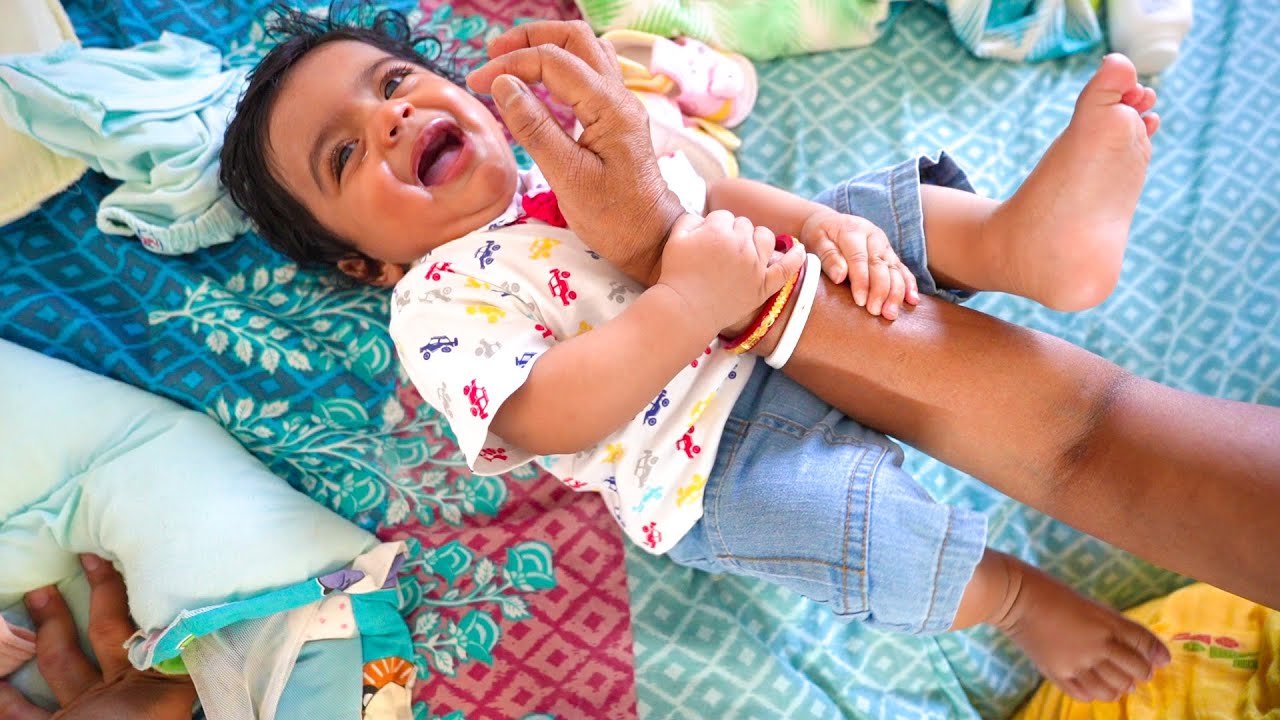 kichutei cream lagate debena 🤣🤪 - YouTube