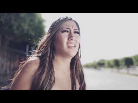 98 COBARDE   ANGEL   SI TE VAS   GRUPO 5 FT WIDINSON Y EL LOBO   CUMBIACIX ✘ANGELODAVILA✘ 2020