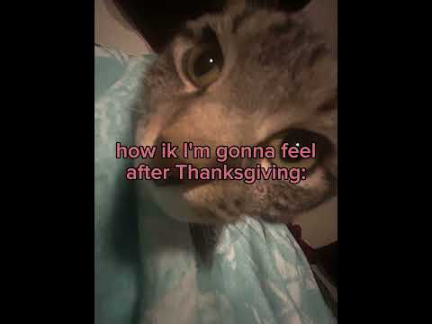 fatty. #vent #cringe - YouTube