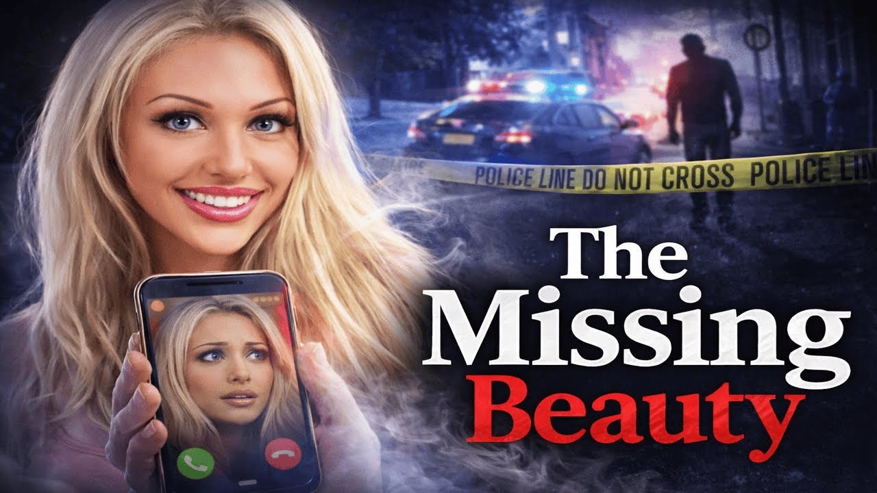 What Happened in Those Missing 14 Hours? The Paula Sladewski Mystery ...