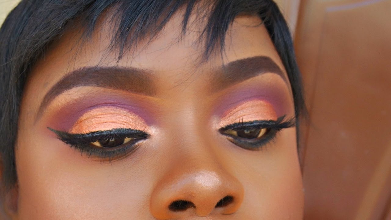 How to Slay Your Brows Using Pencils ( Eyebrow Routine for Beginners ...