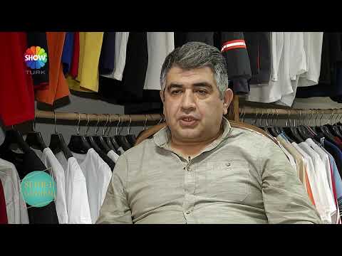 İŞBU TEKSTİL
