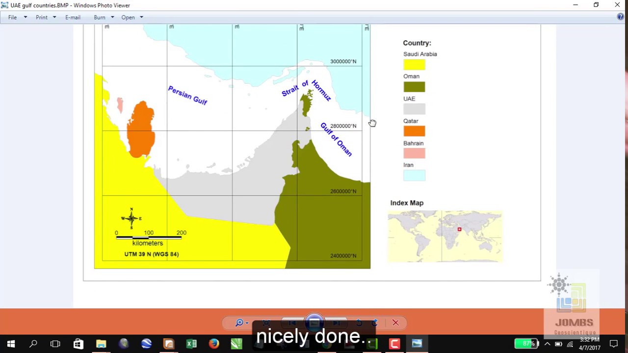 How To Save Map Into Image Format bmp Jpg Etc In Mapinfo YouTube how-to-save-map-into-image-format-bmp-jpg-etc-in-mapinfo-youtube