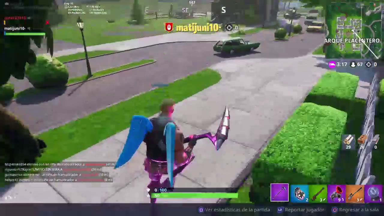 Nuevo revólver con mira - YouTube