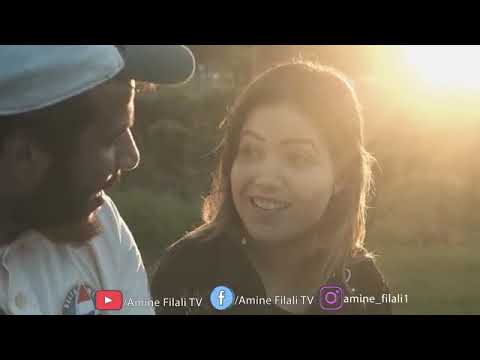 Chrika - YouTube
