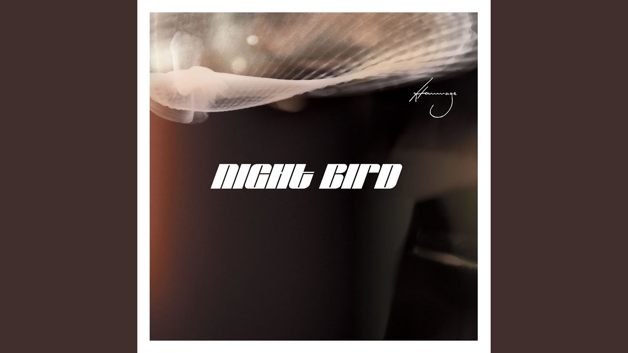 Please Send Me Someone to Love - YouTube