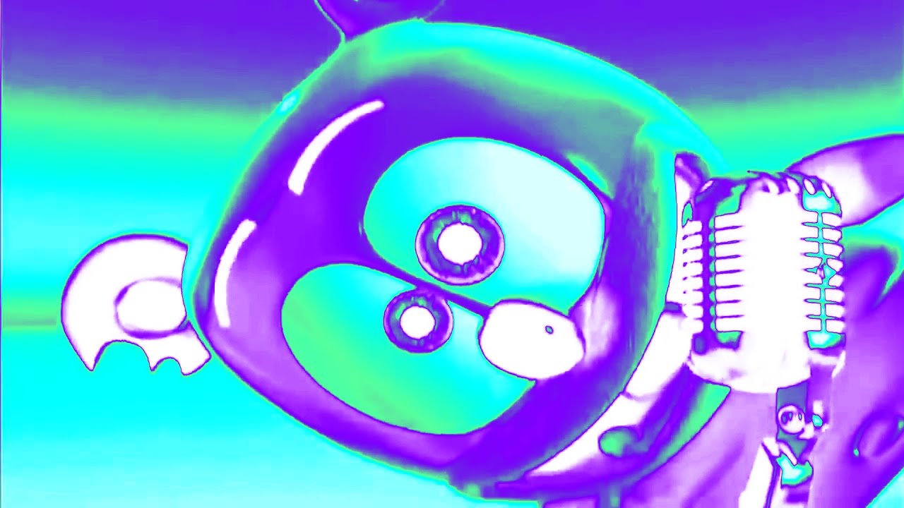 Kummipea Gummy Bear Estonian Effects (763 Render Pack Collection ...