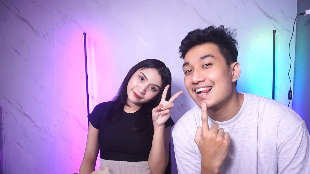 YEAYYY LIVE - YouTube