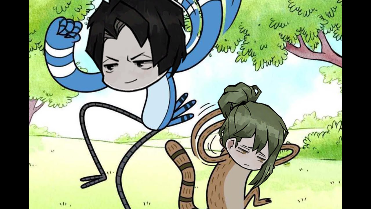 library of ruina - Roland never slacked off - YouTube