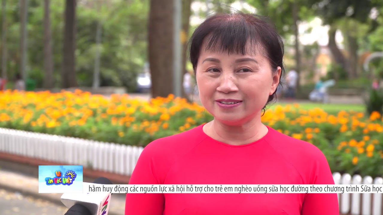 VTVV 3103 sửa - YouTube