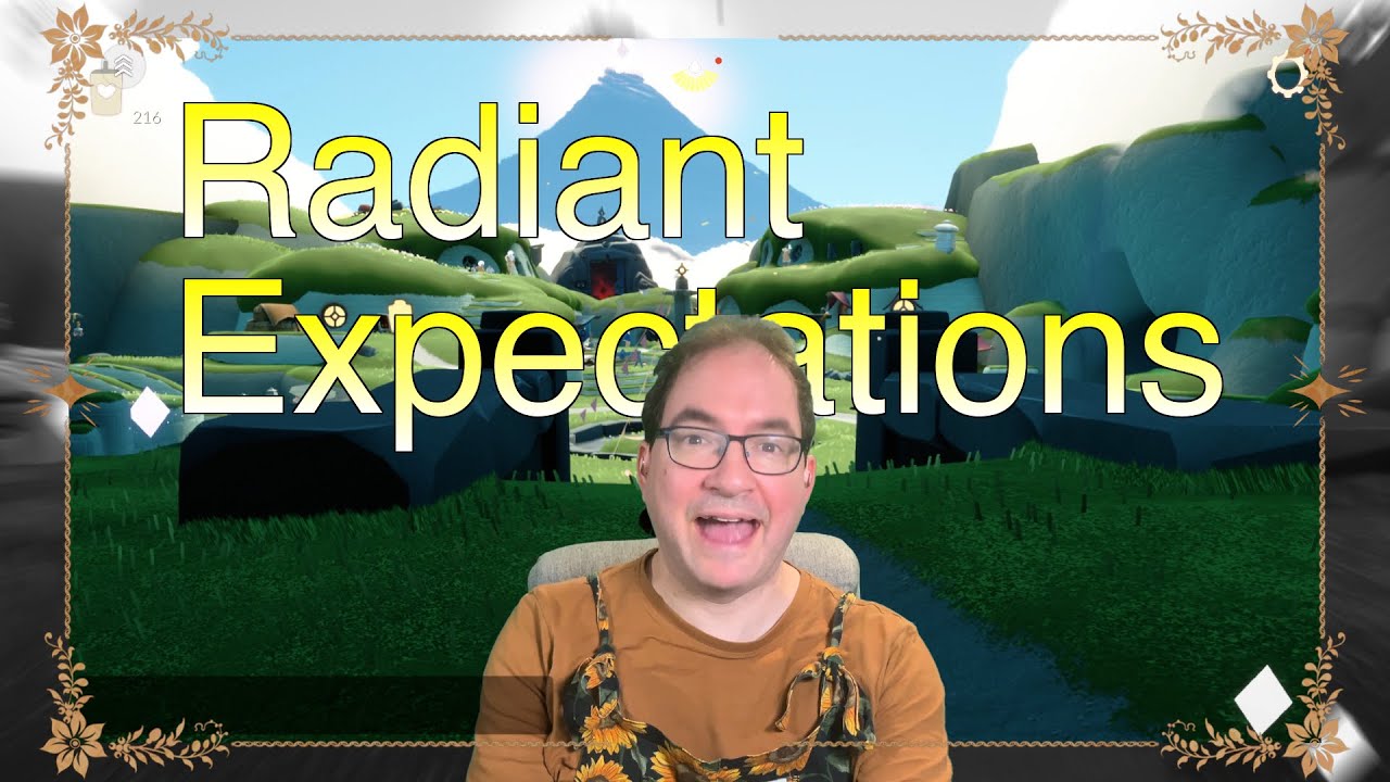 Patchy 16 Jan 2025 - YouTube