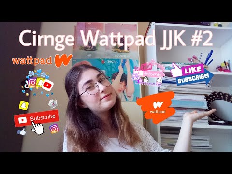 Cringe kpop: Üvey Abim Jungkook// Wattpad hikayeleri #2