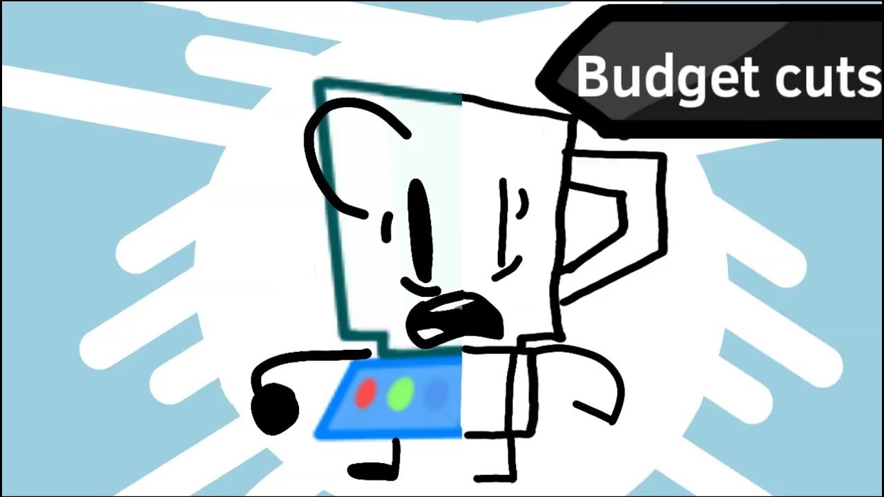 Object Show Viewer Voting 4: triple elimination.. Interesting! - YouTube