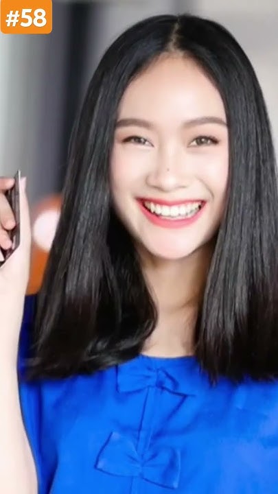 Day58/60(college mistakes) breakup in friendship 💔#mmmutgorakhpur#gorakhpur#shorts# ...