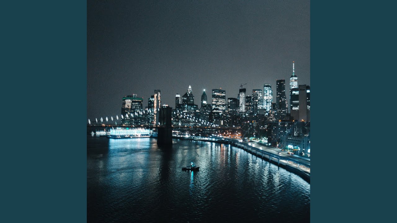 IAM THE PRETTIEST - YouTube