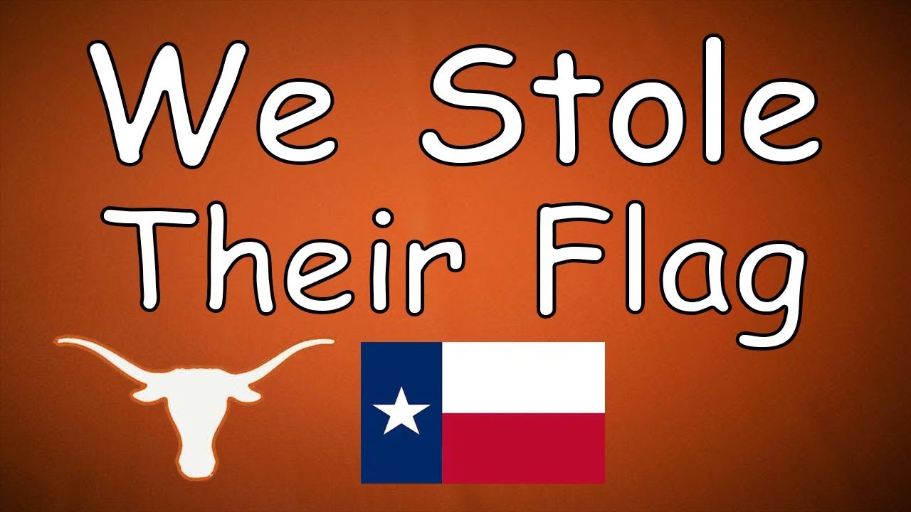 CRASHING FRAT PARTIES - UT Austin 2019 - YouTube