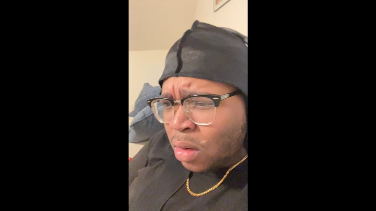 How bad Philly rappers say they struggle - YouTube