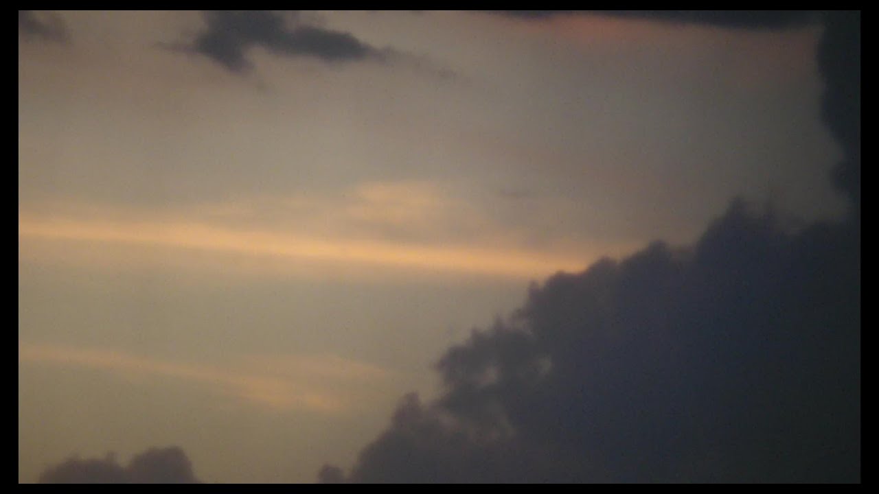 Planet X & Nibiru System - I CAN'T STOP WATCHING YOU!!! - 2014 - HD ...