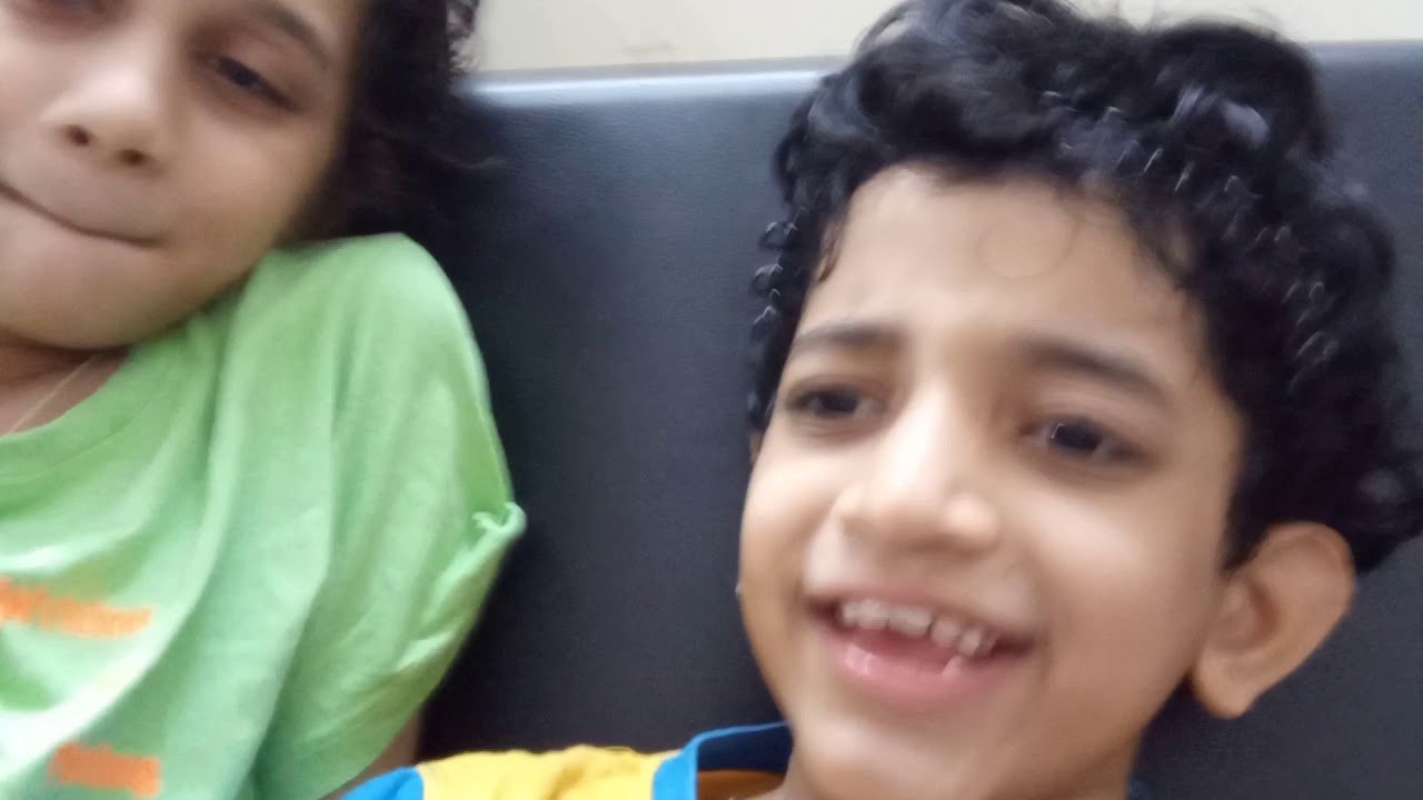 Adddddddddddddddddddddddddddddddddddd - YouTube