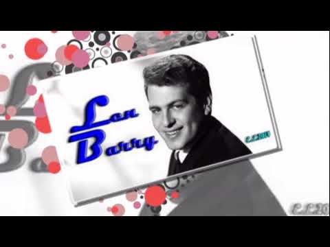 Len Barry - Baby - YouTube