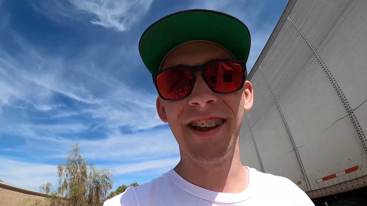 World Finals 2020 | Day 4 Spending the day with Chris Hagest!!!! | Vlog ...