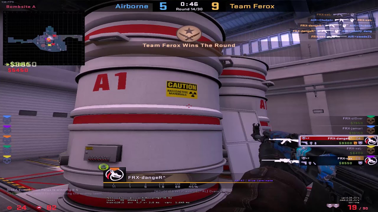 sharv what - YouTube