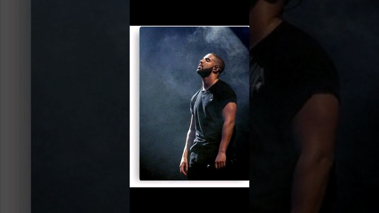 Drake - YouTube