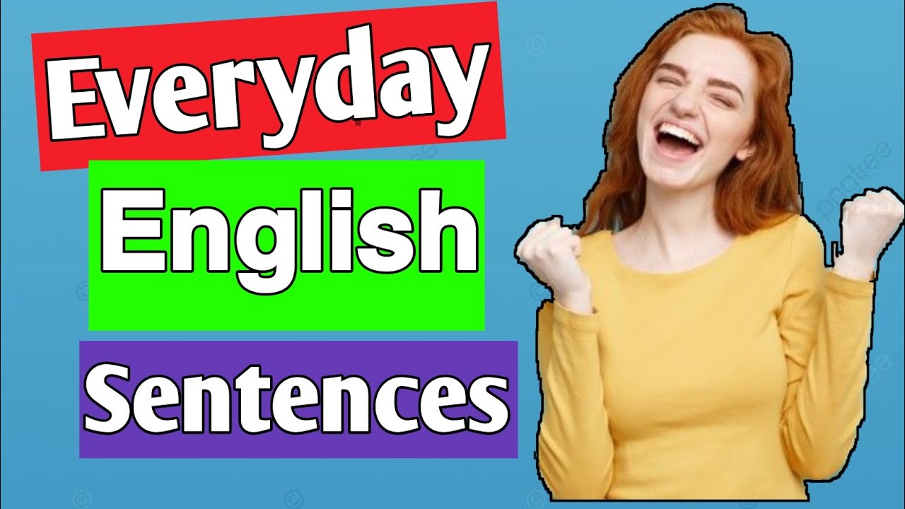english speaking (9)_ sentences for speaking _ sentences for speaking ...
